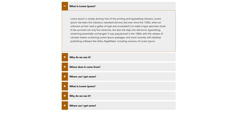 Github Inclusionsoftwaresolutionsaccordion Template V2