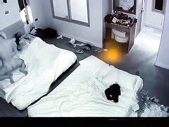 Videos By Tag Tv Show Page Thisvid Tube