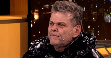 Alfredo Casero Habló De La Polémica Por Los Recortes A La Cultura “lo único Que Hizo El Incaa