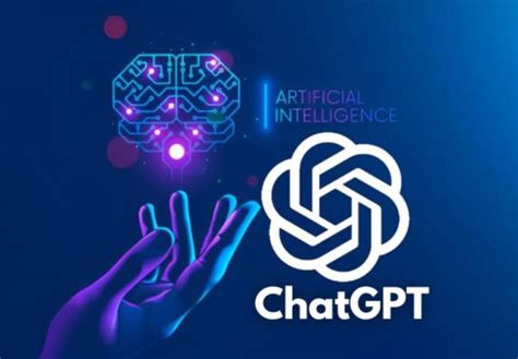 《花雕学ai》用edge和chrome浏览器体验gpt 4智能聊天的神奇免费插件，sider 聊天机器人的新选择 知乎