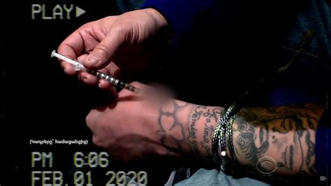 ՀՀ ում ավելացել է կին և դեռահաս թմրամոլների թիվը Youtube