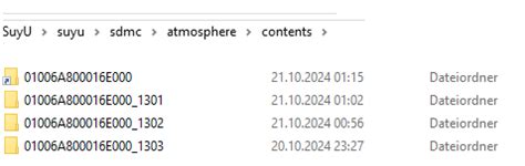Super Smash Bros Ultimate Mods Adult Gaming Loverslab