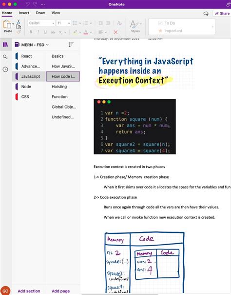 Gorakh Chavan On Linkedin Namastejavascript Javascript 18 Comments