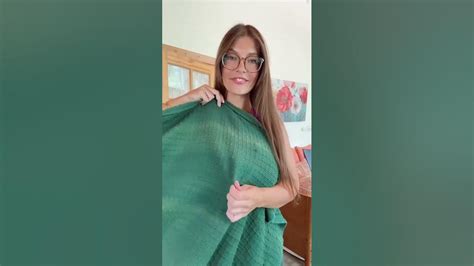 Softsparkling Girls Respect Status Good Song Models Viral Youtube