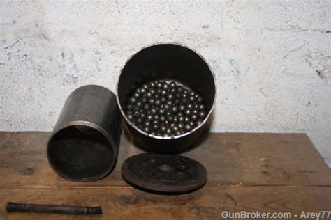 Need Help German S Mine Bouncing Betty