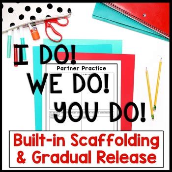 Digit Division Digit Divisors Digit Dividends And Digit Quotients