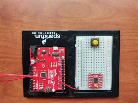 arduino drawing car project 8 steps instructables