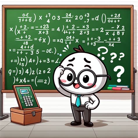 School Appropriate Math Meme Blank Template Imgflip School Appropriate Math Meme Blank Template Imgflip