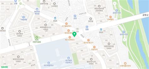 대구 우리끼리키즈카페 무인키카 짧은 후기 네이버 블로그