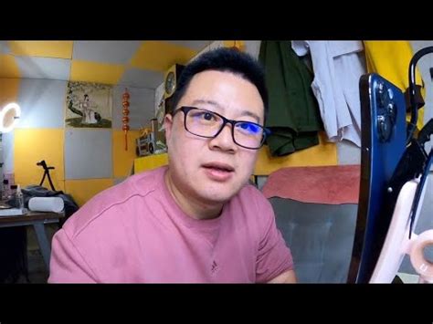 江西福州的穷学生三天全部输光光饭都吃不起了 一起看真实状况无演员赌博戒赌烂赌网赌赚钱怎么戒赌病理性赌博网赌翻身赌博
