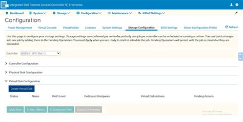 Performing Ax Node Recovery E2e Deployment And Operations Guide Cluster Creation Using