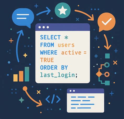 Comprehensive Guide To Handling Null Values In Sql By Emmanuel Segui Learning Sql Medium