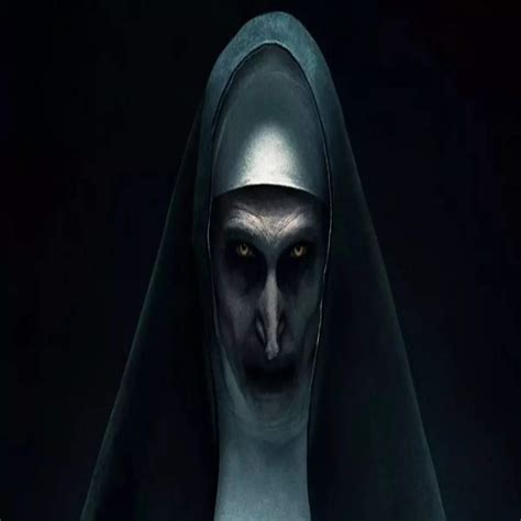 The Nun Online Top Sellers Bellvalefarms