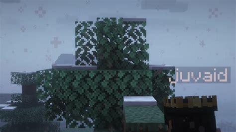 Edit Minecraft Replay Mod Flashback Replay By Skyt38 Fiverr