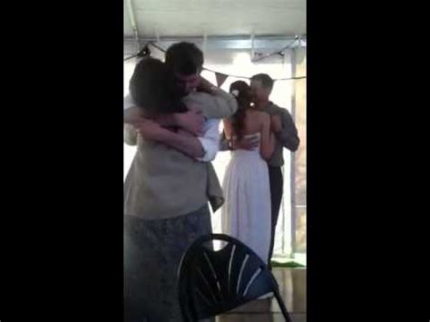Father Daughter Mother Son YouTube