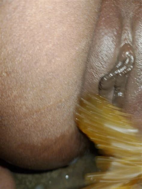 Desi Bhabhi Sex Bahut Maza Aaya Chikni Porn F2 Xhamster Br