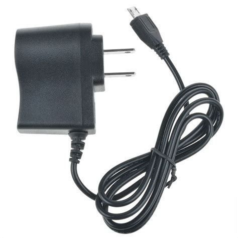 Pin On Ac Adapter