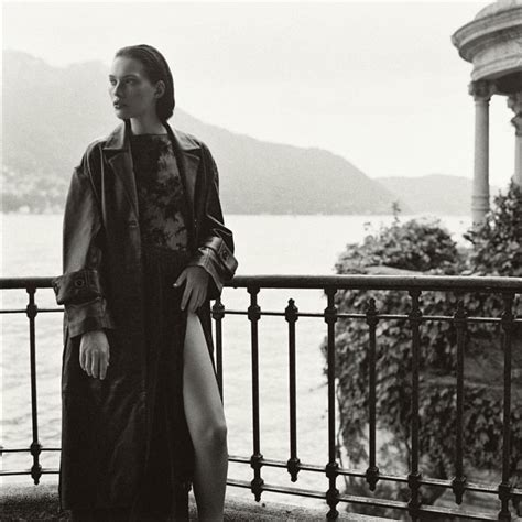 Sophia W Amaze Models