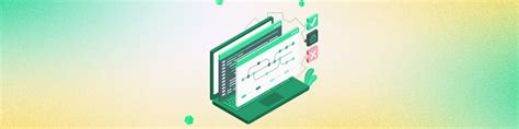 what is automated testing [beginner s guide]