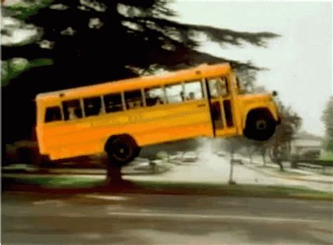 Struggle Bus S Download And Share