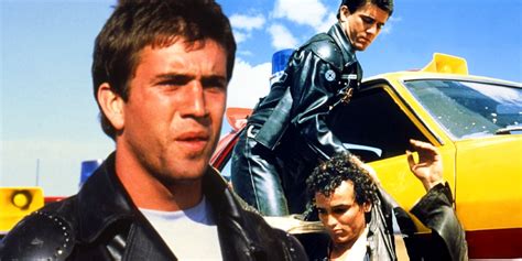 Mad Maxs Instagram Twitter And Facebook On Idcrawl