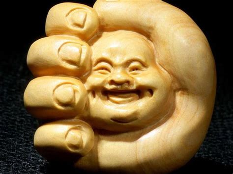 黄杨木它有香味吗科普黄杨木的知识