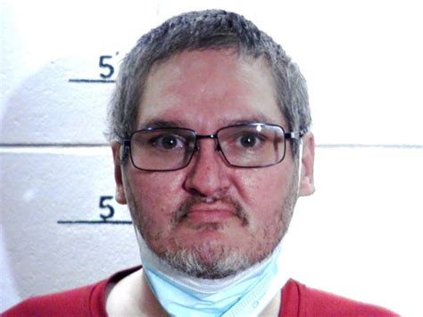 Pedo Files New Rcmp Database Tracks Sex Offenders Toronto Sun