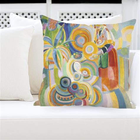 Classic Dad Cap Size Chart Mockup Printify Dad Hat Sizing Guide Dad Cap Color Chart Pod Dad