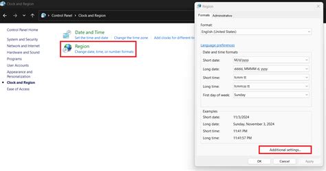 How To Insert Different Currency Symbols In Excel Dollar Pound And