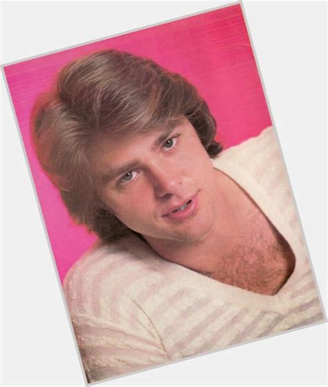 Greg Evigan Official Site For Man Crush Monday Mcm Woman Crush Wednesday Wcw