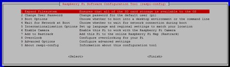 Learning Basic Linux Commands Raspberry Pi Cheat Sheet Random Nerd