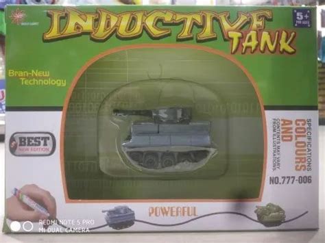 Inductive Sensor Truck At ₹ 1150piece Inductive Proximity Sensor In
