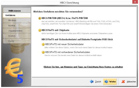 03b Alf Auswahl Verfahren – VR-Kennung Blog