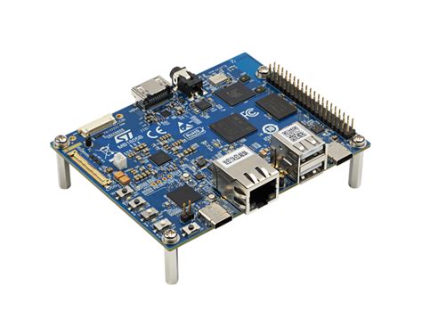stm32mp257x dkx hardware description stm32mpu