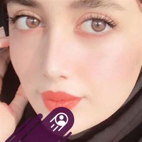 سهر ني On Reels