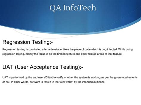 What Is Functional Testing Pdf Computer Software And Applications Computing