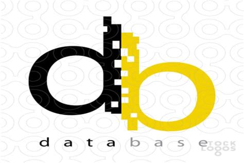 Design Erd And Database For Oraclems Sql Serverand Mysql By Bilalnisar16 Fiverr