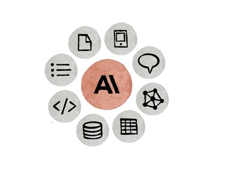 Update Anthropic Claude Llm Model Naar 100 000 Tokens Techzine Nl