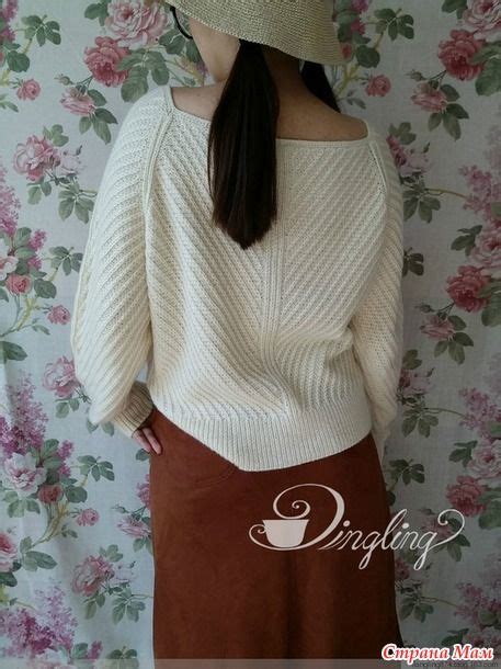 Джемпера Продолжение хотелок Узоры вязанных свитеров Вязанные свитера Вязаные свитера