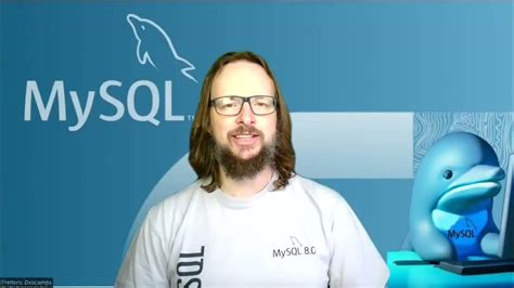 Mysql 101 Episode 01 Install Mysql Server On Linux Rpm English