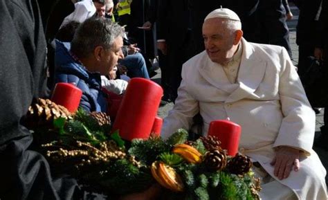 Advento Oito Formas Para Viver Bem Este Tempo Lit Rgico Encontro Com Cristo