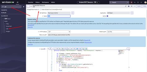 Github Edublkcgwservicenowreact