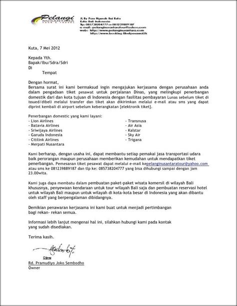 Contoh Surat Offer Letter Kerja Offer Rejection Letters Free Sample Example Format Download