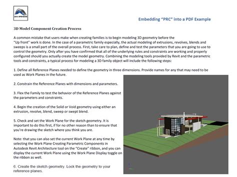 Prc File Format Converter Voperhell