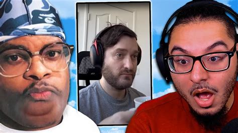 Memes For Imdontai V148 Reaction Youtube
