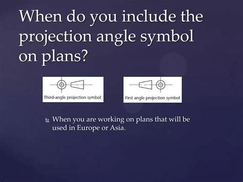 Class 7 Presentation Pptx