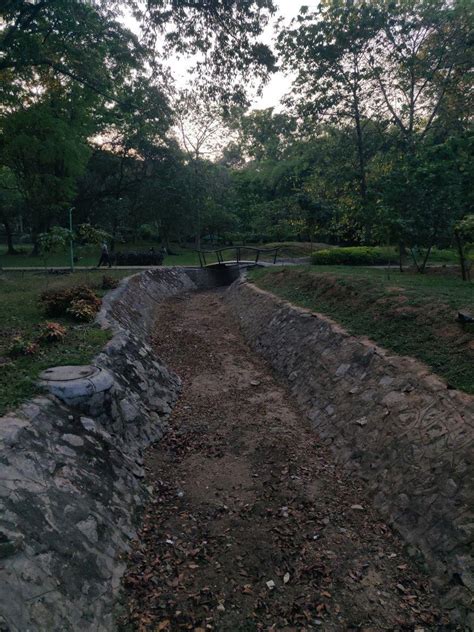 Openstreetmap India Thanks To All Who Joined The Event Today More Th… Osm Town Mapstodon