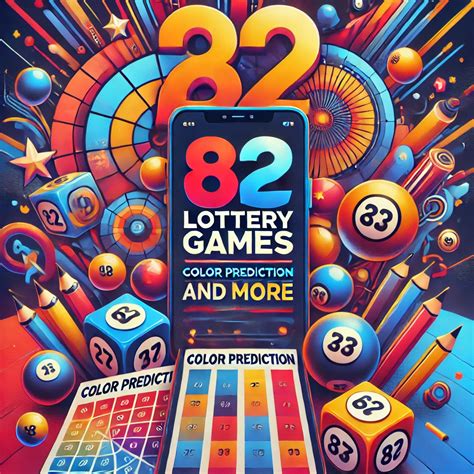 82 Lottery Login Download Colour Trading Win Go Game