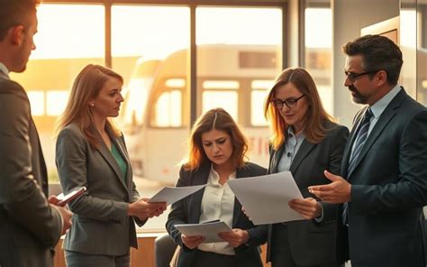 How To File Eeoc Complaint Online Step By Step Guide 2025