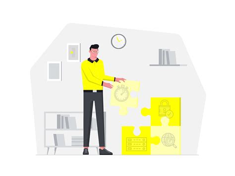 8 Common Wordpress Performance Issues And How To Fix Them Roni